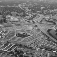 About - Pueo Business Solutions