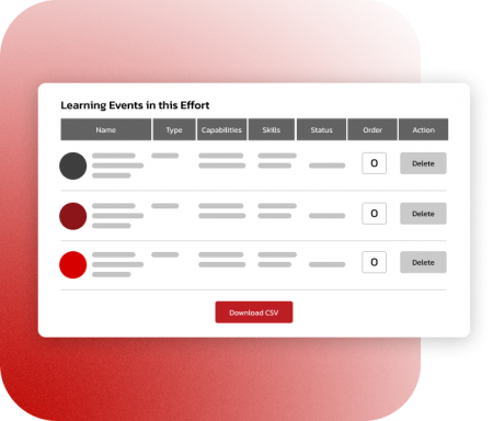 Pueo Academy - Pueo Business Solutions