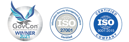 Home - Pueo Business Solutions